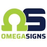 omegasigns au sign up log in copy shortlink report this content manage ...