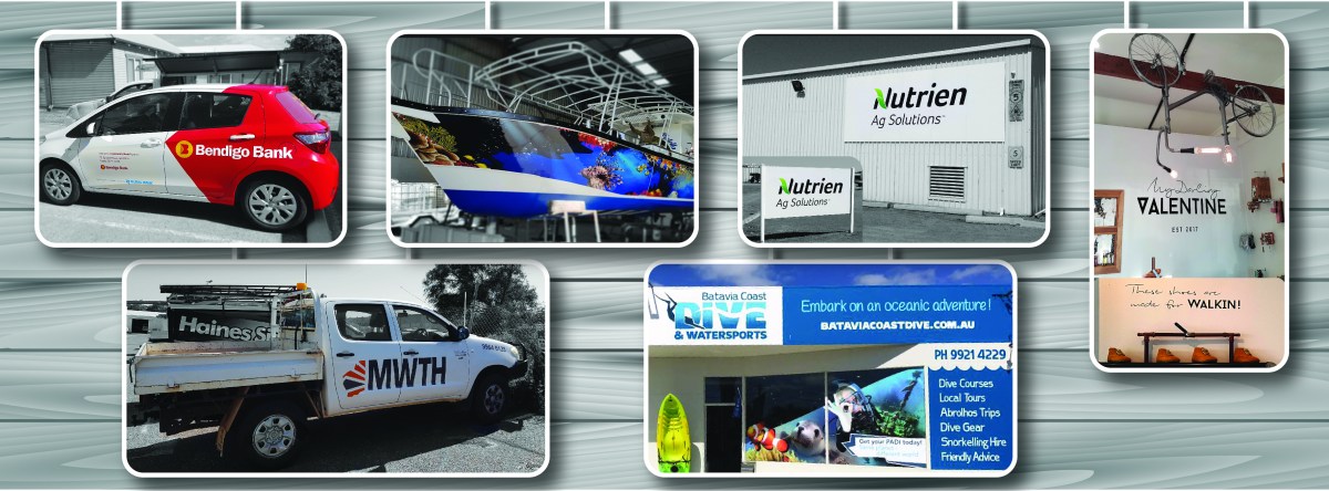 side-image-02-01.jpg?w=1200